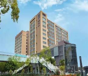 China Factory - Shenzhen Xinxiantong Technology Co., Ltd.