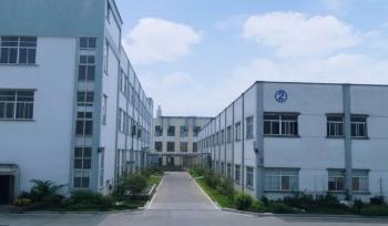 China Factory - Shenzhen Xinxiantong Technology Co., Ltd.