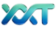 Shenzhen Xinxiantong Technology Co., Ltd. | ecer.com