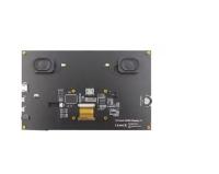 China IPS HDMI LCD Screen 10.1 Inch Raspberry Pi LCD Display 1024x600 for sale
