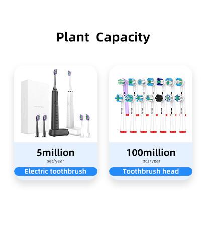 Geverifieerde leverancier in China: - Shenzhen Baolijie Technology Co., Ltd.