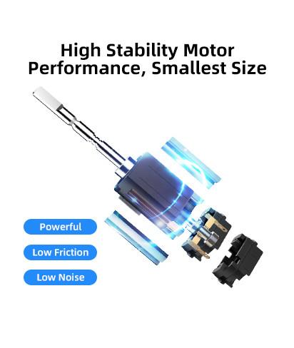 Geverifieerde leverancier in China: - Shenzhen Baolijie Technology Co., Ltd.