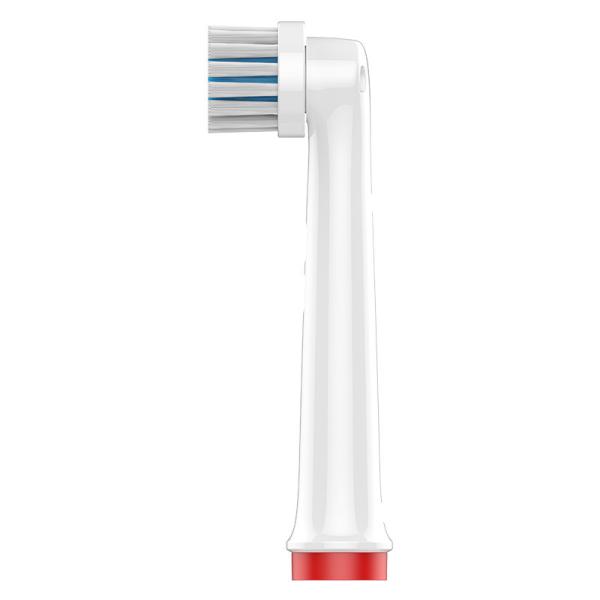 Quality EB17-XS Soft Bristle Replacement Toothbrush Heads For Electric Toothbrush for sale