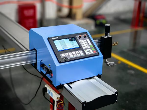 Quality MINI CNC Plasma Cutting Machine Flat Sheet Grilles Decoration High-definition for sale