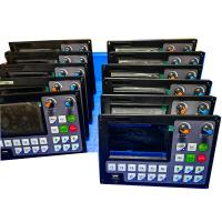 Quality CNC System F2100K F2300K 5 INCH 7 INCH HD Screen Display Easy Operate Torch for sale