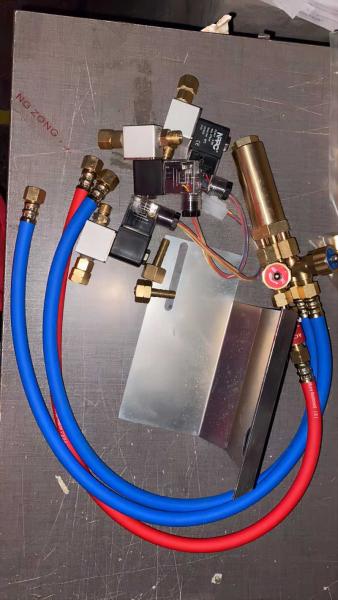 Quality Oxy Flame Cutting Machine Portable Plasma Cutting Machine Cross Bow Pantograph for sale