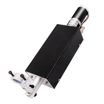 China F1621 Portable CNC Plasma Cutter Torch Height Controller for sale
