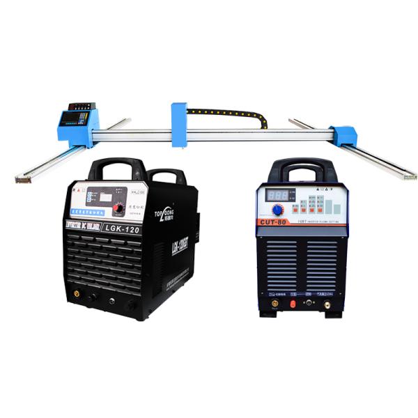 Quality Light Gantry Cnc Plasma 160 a IGBT 200 a HD 300 a 400 HD  Quality Cut 45 50 mm Steel for sale