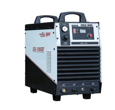 China Plasma Inverter IGBT Special Metal Cutting LGK-160 LGK-200 LGK-315 LGK-400 Ampere HD High Definition Quality for sale