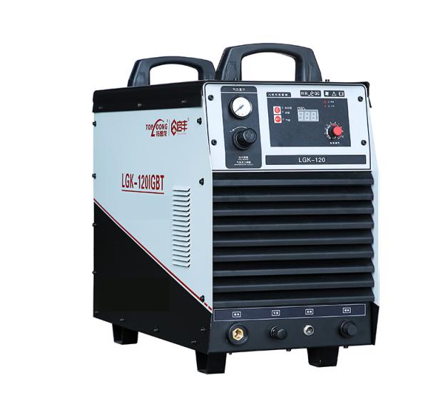 Quality Plasma Inverter IGBT Special Metal Cutting LGK-160 LGK-200 LGK-315 LGK-400 Ampere HD High Definition Quality for sale