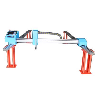 China Cheap CNC Plasma Arm Sheet Metal Processing F1621 F2100B 1628 Marking IGBT Inverter Kerfs Compensation for sale