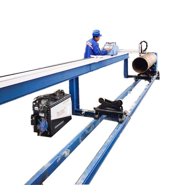 Quality crossbow  Plasma Cutting Tube Pipe  Profile Cut Flat Sheet Air Plasma Cut 100 Crossfire Oxy-fuel P80 Torch Cheap Freight by air for sale