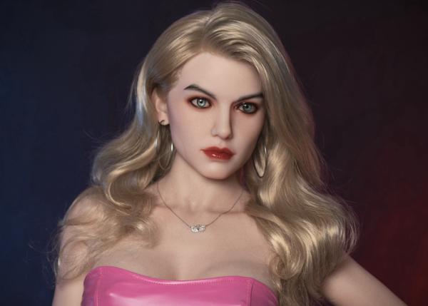 Quality Factory Source Wholesale Super Real 168cm Full Size Silicone Sexy Adult Dolls for sale