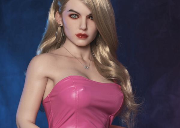 Quality Factory Source Wholesale Super Real 168cm Full Size Silicone Sexy Adult Dolls for sale