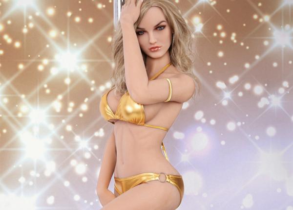 Quality Youtube Adult doll High Quality Sexy Adult dolls 168cm Height Muscular Real Adult doll Alibaba New Adult Products for sale