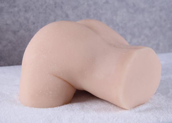 Quality Pocket Pussy Adult doll Masturbation Tools 3d Male Masturbation Toys for sale