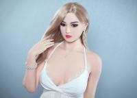Quality Small cup breasts Slim Female Thin Body 167cm Young Girl Small Tits free for sale