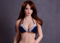 Quality Fine Adult doll Real Doll Asian 168cm G Cup Muscular Real Adult doll Alibaba New Adult Products High Quality Sexy Women for sale