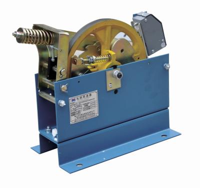 China Elevator Speed Governor, Elevator Safety Parts, Elevator Components, Elevator Parts, for sale
