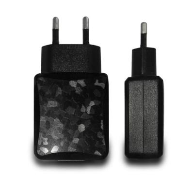 Cina caricatore del telefono cellulare del blak 5V 2A dei accessaries del telefono cellulare per il iphone 7 128gb più in vendita