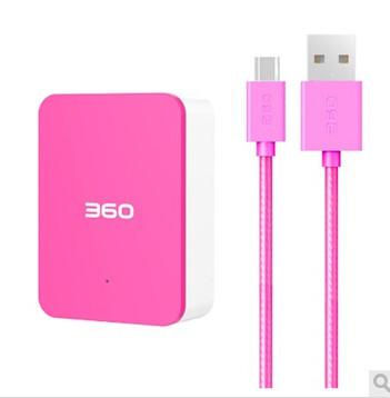 中国 4 USB のスマートな IC の携帯用充電器 5v 5000ma 米国のプラグの Smartphone の充電器 販売のため