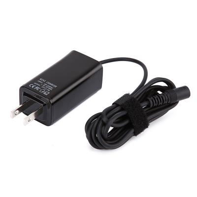 Cina alta efficienza dell'adattatore di potere del computer portatile della sostituzione del compatto di 20V 3.25A in vendita
