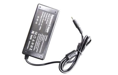 Cina Adattatore 19V di potere del computer portatile della sostituzione di alta efficienza 65W per Acer in vendita