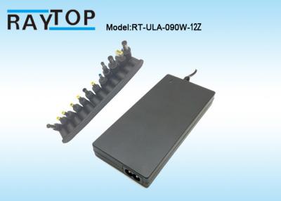 China 90W handgelijkstroom 15V - laptop van 24V Universele Machtsadapter voor ACER/SUMSUNG-notitieboekjevoeding Te koop