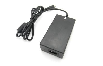 China 40W Laptop van de notitieboekjevervanging Machtsadapter, de voeding van de schakelaarwijze Te koop