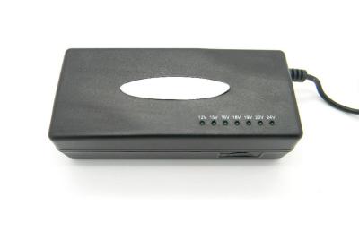 中国 LED が付いている DC電源のアダプター二重 USB 90W への取り替え 24Vdc AC はつきます 販売のため
