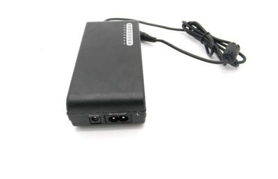 中国 DC電源のアダプターの短絡、EU への 12 ボルト AC はアダプターに動力を与えます 販売のため