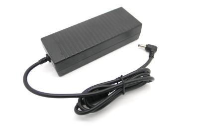中国 120W 普遍的なラップトップ力のアダプター 販売のため