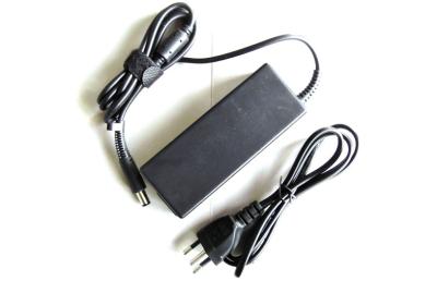 Cina Alto adattatore DC19V 5.5x2.1mm di potere del computer portatile della sostituzione di Efficency per Acer in vendita