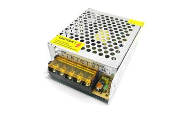 Cina Il LED accende il CA all'adattatore di corrente continua Sopra il cortocircuito di tensione 60Watt in vendita