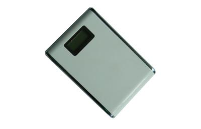 Cina esposizione di LED dei caricatori della Banca di potere 8800mAh per la macchina fotografica, batteria del leone in vendita