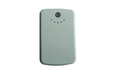 Cina CE mobile USB bianco dei caricatori della Banca di potere 8800mAh per IPad IPod, potere vero in vendita