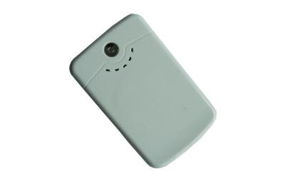 Cina Caricatori mobili alla moda 8800mAh della Banca di potere per IPhone IPad in vendita