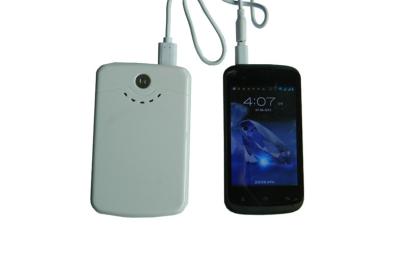 Cina La Banca portatile mobile 8800mAh di potere di HTC Sony con la batteria del leone, certificazione del CE in vendita