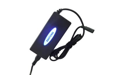 China 90W laptop de lader/de voeding van adapter/battery/voor lenovoasus PK Te koop