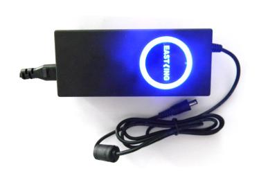 China Laptop van 120w 90w 65w Machtsadapter voor ASUS-lenovo, notitieboekjevoeding Te koop
