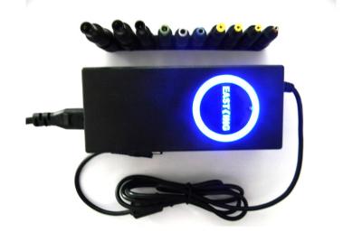 China 90w Laptop van de hoog rendementvervanging Machtsadapter voor ACER-laptop voeding Te koop
