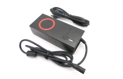 China De Machtsadapter van USB 5V 2A Sony/Constante Voltagevoeding Te koop