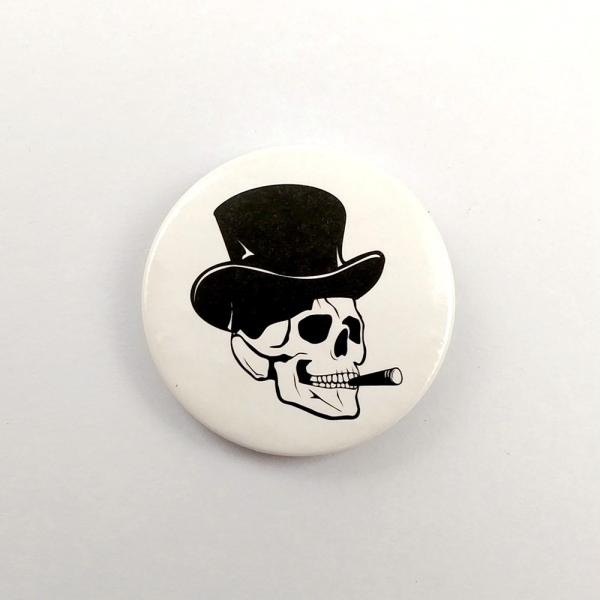 Quality Emblem / Lapel Pin Promotional Button Badge With Safety Pin For Marathon for sale