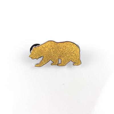 Quality OEM Custom Soft Enamel Pins Die casting With Fast Lead Time And Competitive for sale