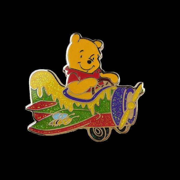 Quality OEM Custom Soft Enamel Pins Die casting With Fast Lead Time And Competitive for sale