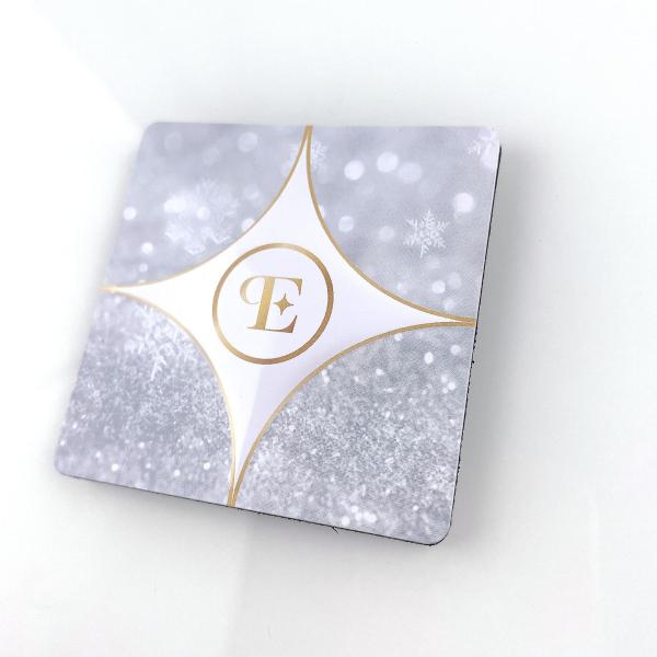 Quality Sticker Star Custom 3d Fridge Magnets Metal OEM ODM custom refrigerator magnets for sale