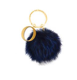 Quality Fancy Plush Custom Keychains Bulk Key Tag Cusomized For Bag Decoration Birthday for sale