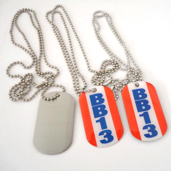 Quality Customize Enamel Metal Stamp Tags OEM Free Design Zinc Alloy for sale