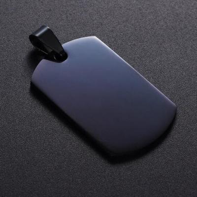 Quality Customize Enamel Metal Stamp Tags OEM Free Design Zinc Alloy for sale