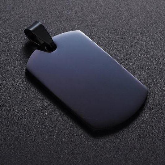 Quality Customize Enamel Metal Stamp Tags OEM Free Design Zinc Alloy for sale